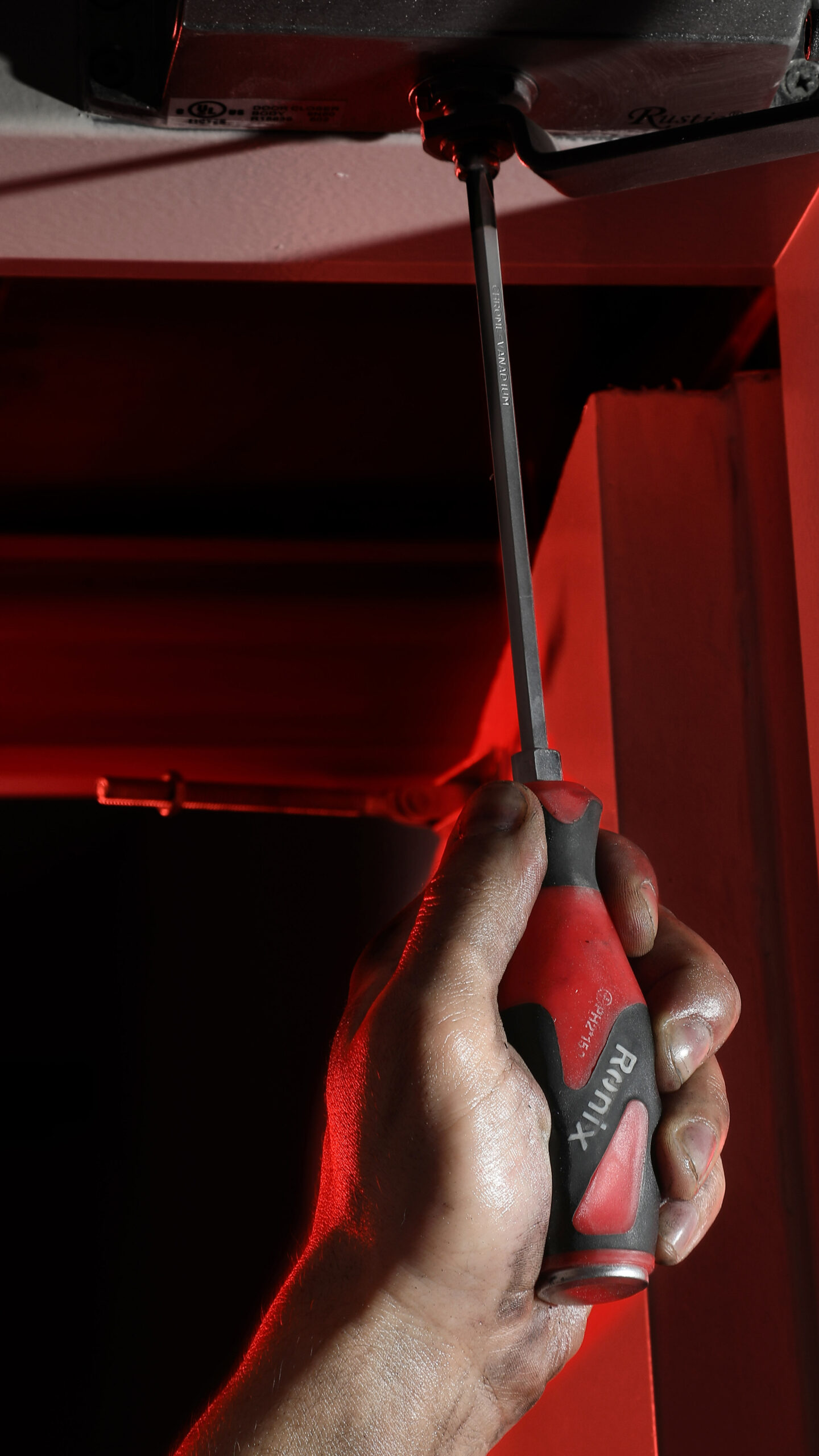 Basic Hand Tools Everyone Should Have - Ronix Blog