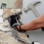 Best Hand Tools for Demolition: 11 Tools to Stand Out | Ronix Mag