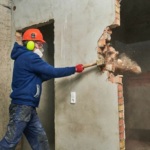 Best Hand Tools for Demolition: 11 Tools to Stand Out | Ronix Mag