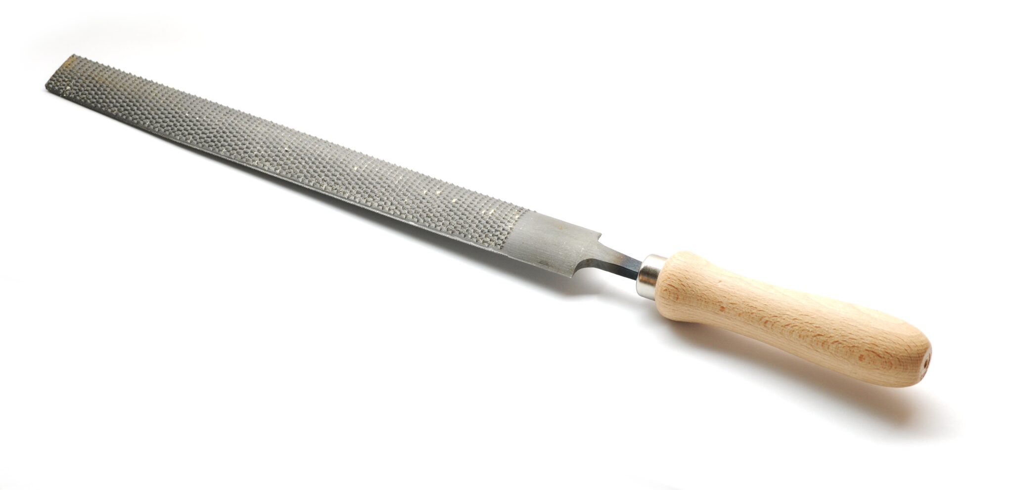 Use of Hand Tools in Metal Working - Ronix Blog