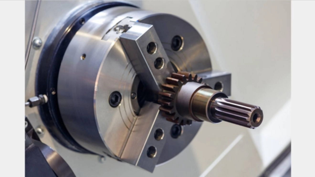 The Constant Speed Motor: The Complete Guide| Ronix Mag