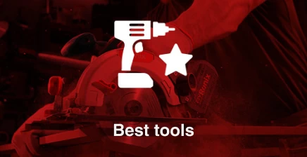 best tools | Ronix Mag