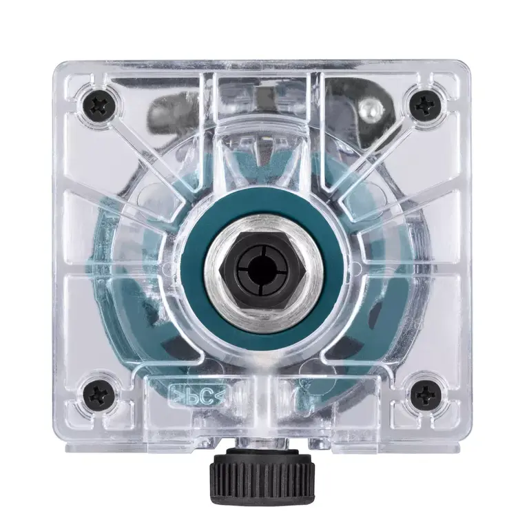 Ronix 7112, 1850W Electric Router | 🧰 Ronix Tools