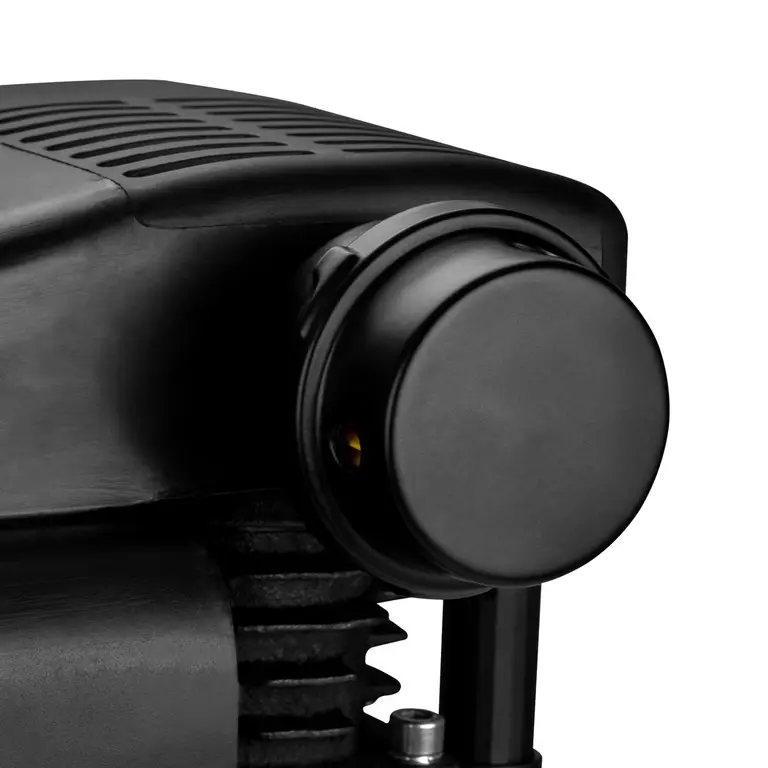 🧰 Ronix Tools | Compresor de Aire 10L RC-1010 | Ronix Tools