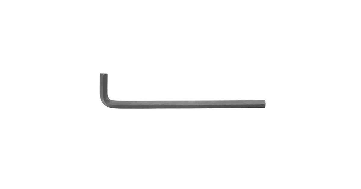 Long Arm Wrench 12mm Straight End | 🧰 Ronix Tools