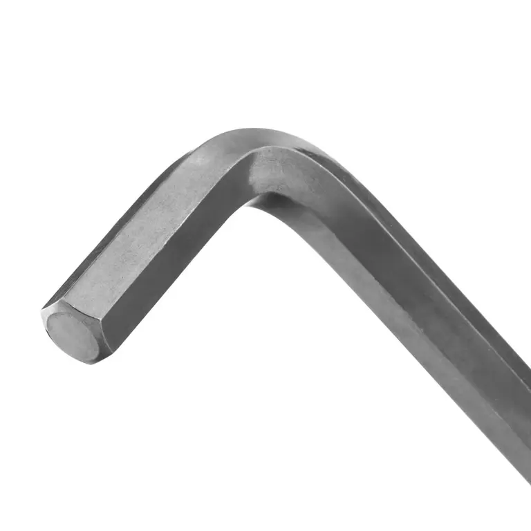 Long Arm Wrench 14mm Straight End | 🧰 Ronix Tools