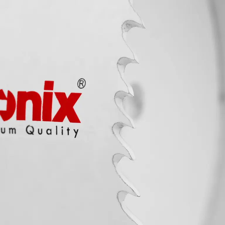 Bi-Metal Hole Saw 102mm | 🧰 Ronix Tools