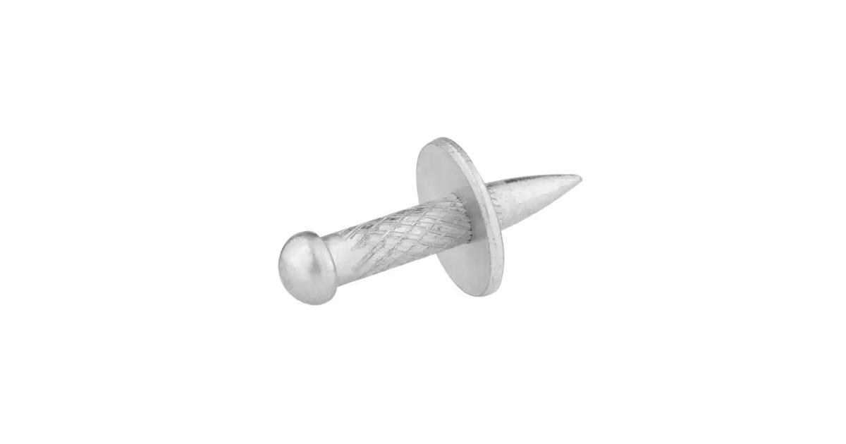 Driver Pin, 2.2mm | 🧰 Ronix Tools