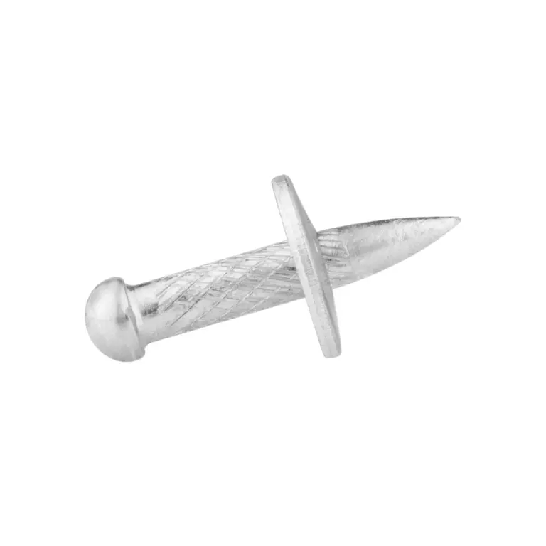 Driver Pin, 2.2mm | 🧰 Ronix Tools