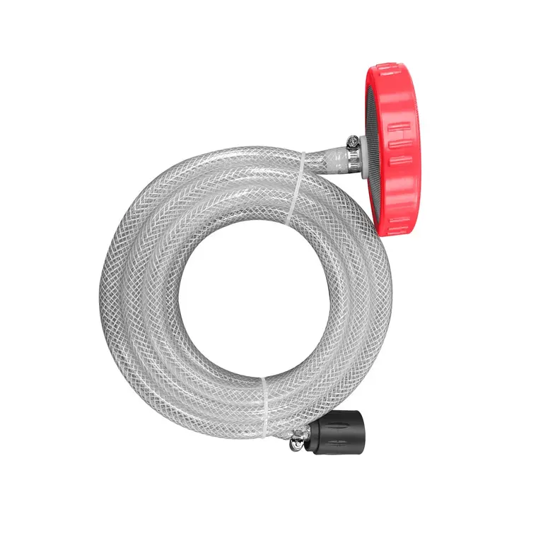 Ronix RP-0230, 2800W Industrial High-Pressure Washer | 🧰 Ronix Tools