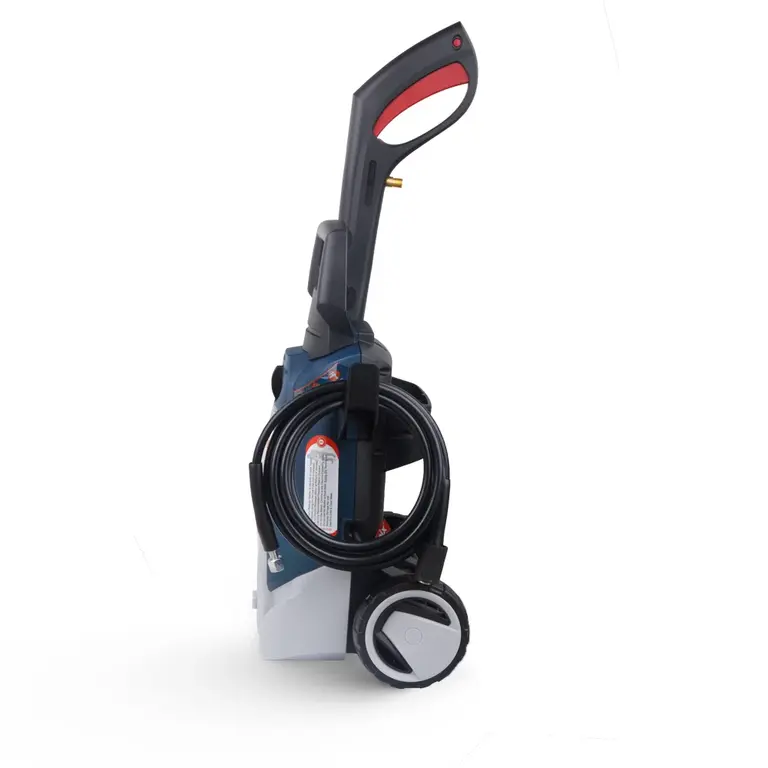 Universal High-Pressure Washer, 100 Bar, 1400W | 🧰 Ronix Tools