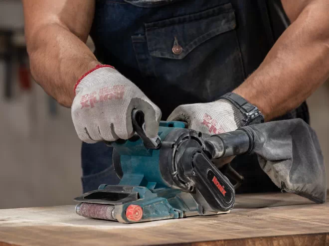 Wholesale Woodworking (Carpentry) Tools Supplier: Top Choice | 🧰 Ronix ...