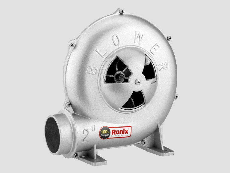 Wholesale Forge Blowers with Exceptional Conditions | 🧰 Ronix Tools